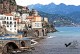 Atrani Jigsaw Puzzle