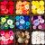 Button Assortment Jigsaw Puzzle