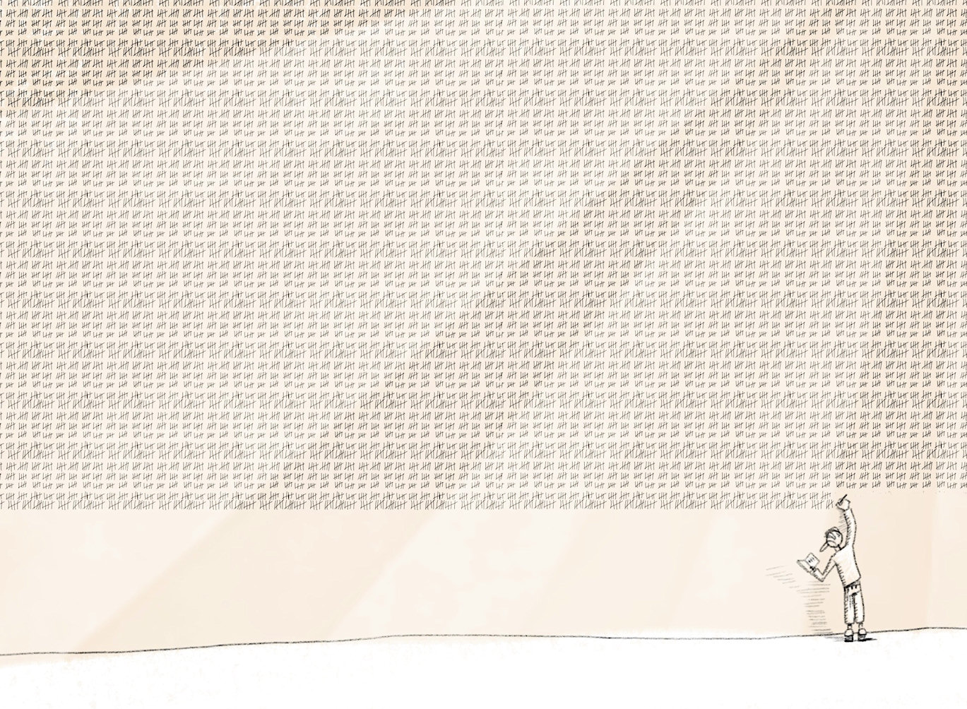 Counting Jigsaw Puzzle