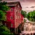 Dells Mill Jigsaw Puzzle