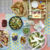 Fun Lunch Jigsaw Puzzle