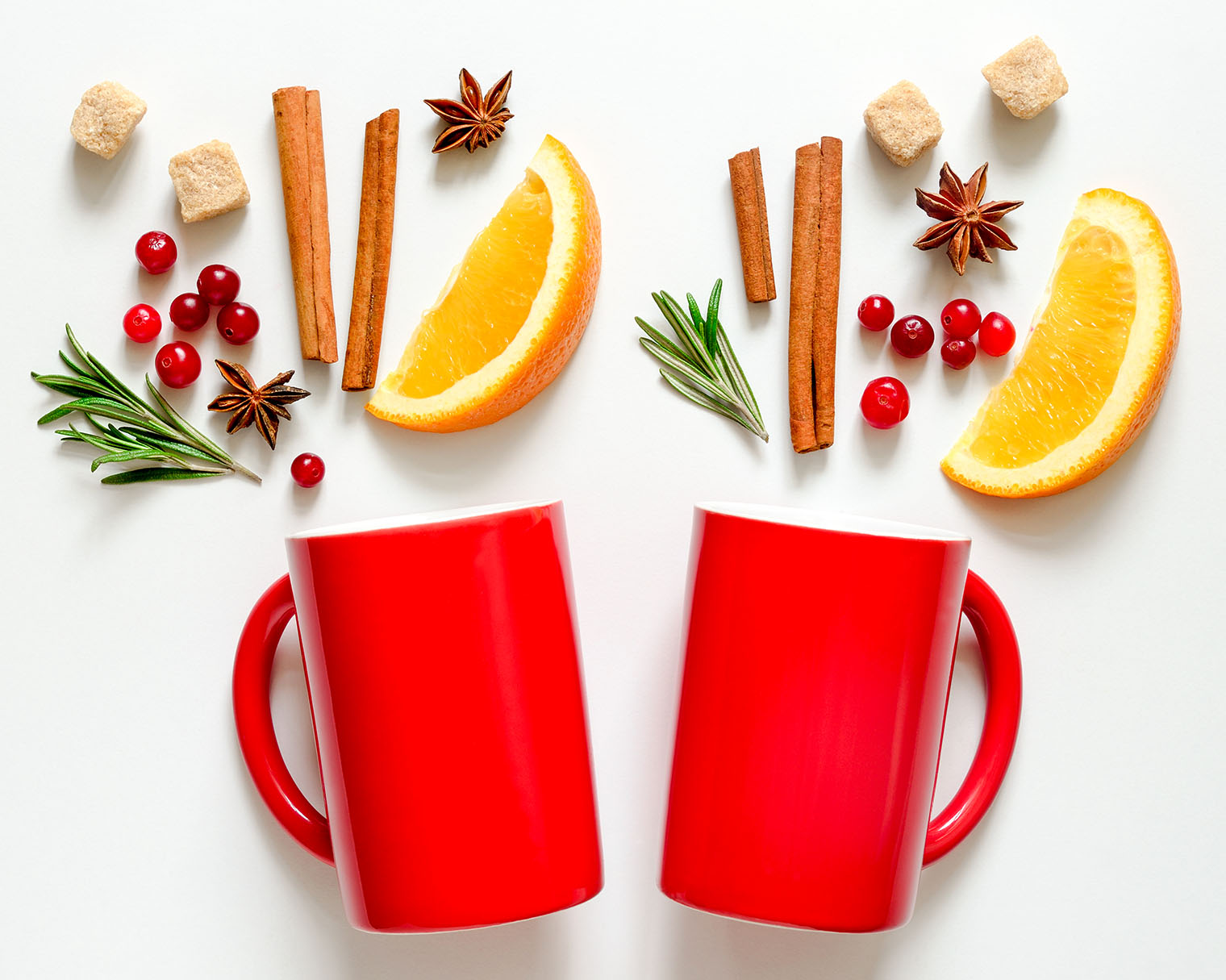 Holiday Cheer Jigsaw Puzzle Holiday Cheer Jigsaw Puzzle