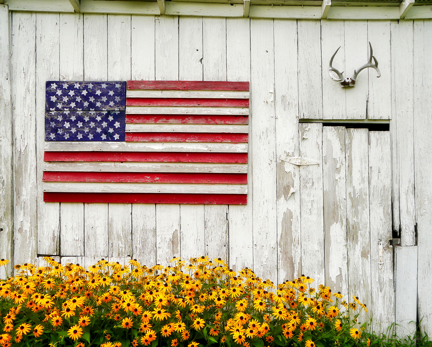 July 4th 2023 Jigsaw Puzzle July 4th 2023 Jigsaw Puzzle