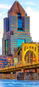 Mystery Puzzle 2025 Week 52