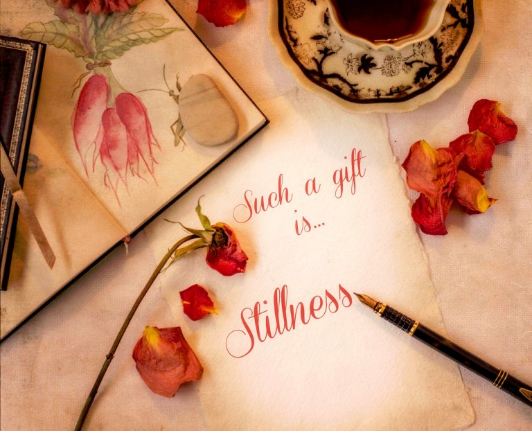 Writing and Print – Page 2